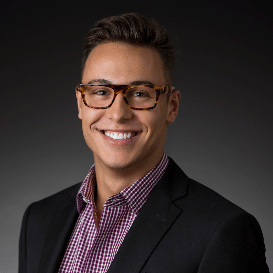 Executiv+Co Blog